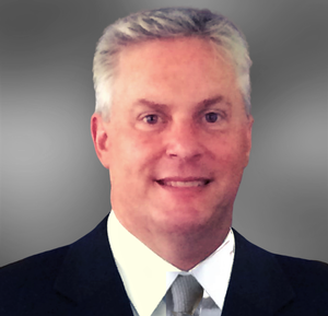 Gregory Jones Financial Services Representative Red River Wealth Strategies